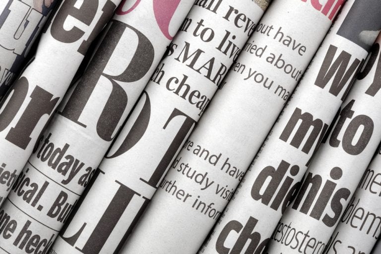 California Government Code Section 6041 Which Newspaper Is Required California Government Code Section 6041 Which Newspaper Is Required
