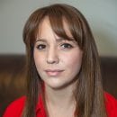 Partition Attorneys - No Fee Until You Win - Talkov Law