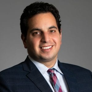 Talkov Law Partition Attorneys - No Fee Until You Win!