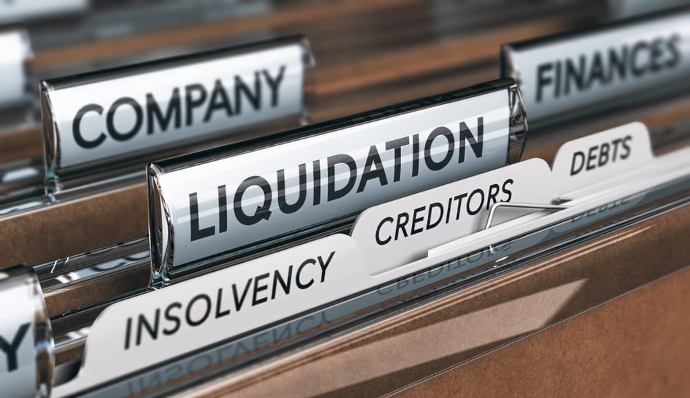 Homestead Exemption California: The Ultimate Guide - Talkov Law ...