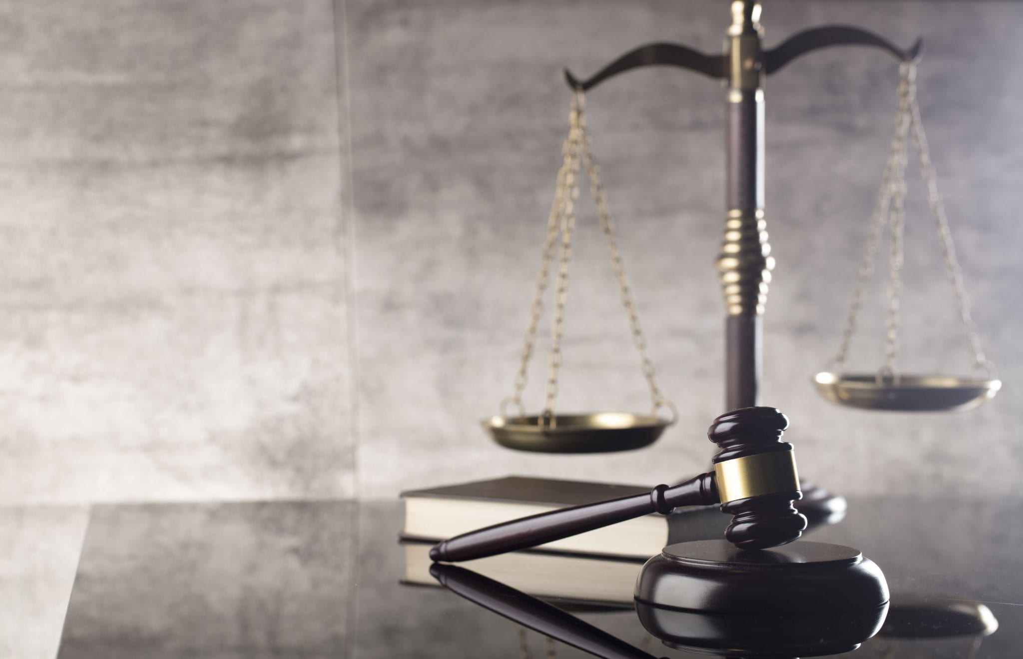Escrow Holder Liability to Third Parties - A Simple Framework - Talkov ...