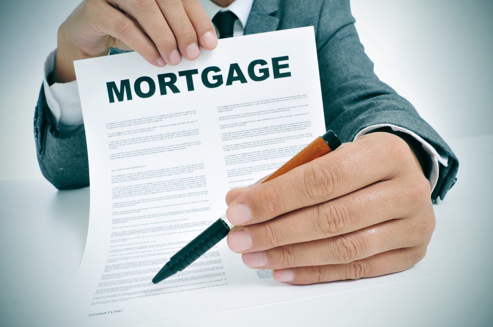 33 How To Remove Name From Mortgage SunitaJackjames