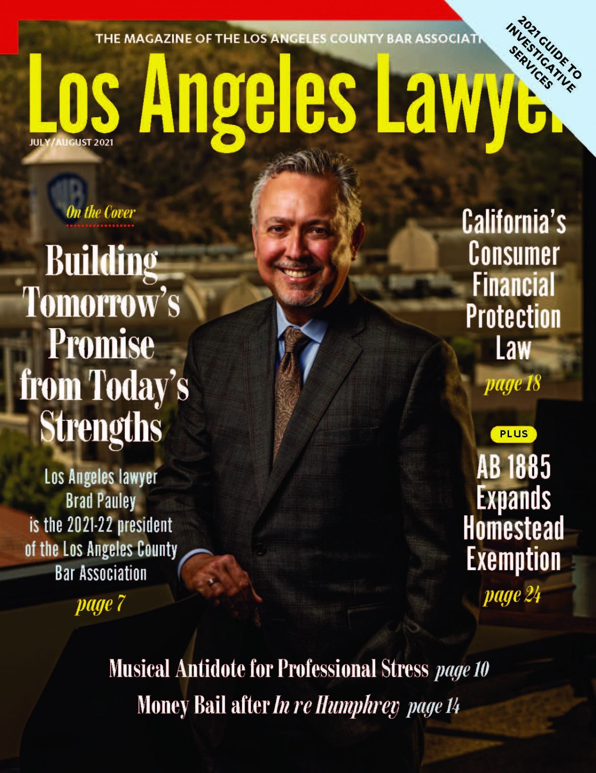 Homestead Exemption California: The Ultimate Guide - Talkov Law ...