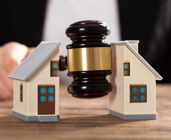 Talkov Law Partition Attorneys