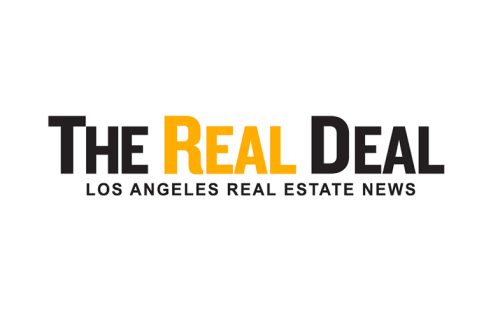 Talkov Law Quoted in The Real Deal Article About $126m Los Angeles Home ...