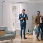 998 Offer Strategies for Attorneys' Fees - Talkov Law