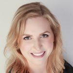 Partition Attorneys in California - No Fee Until You Win - Talkov Law