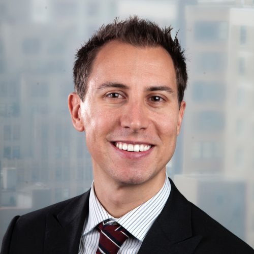 Talkov Law Partition Attorneys - No Fee Until You Win!