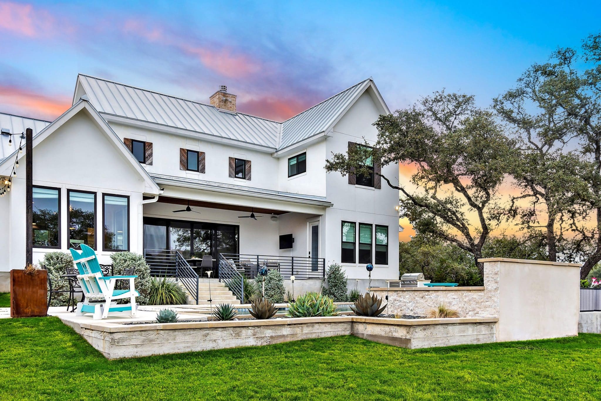 Can I Partition Real Estate Without Going to Court? - Talkov Law ...