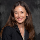 Partition Attorneys - No Fee Until You Win - Talkov Law