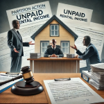 Deposition Objections in California: A Guide for Attorneys - Talkov Law ...