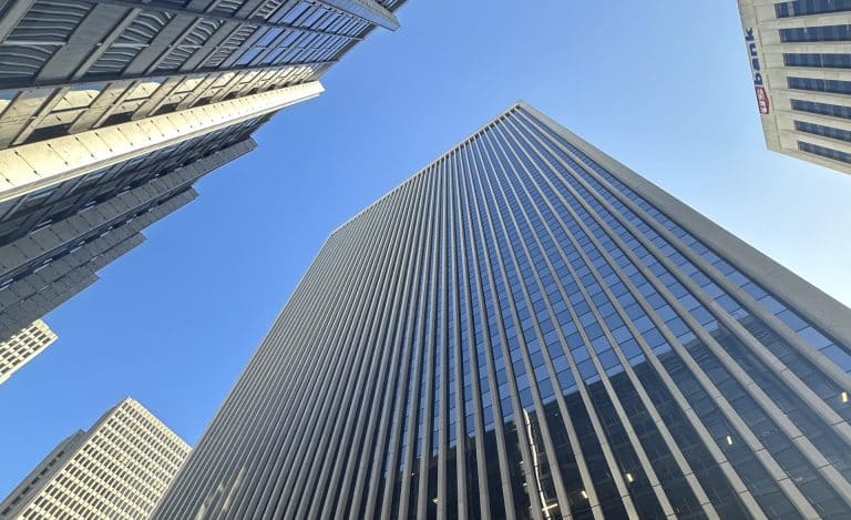 San Francisco Partition Attorney - Talkov Law