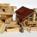 Title vs. Deed: What's the Difference? - Talkov Law Partition Attorneys