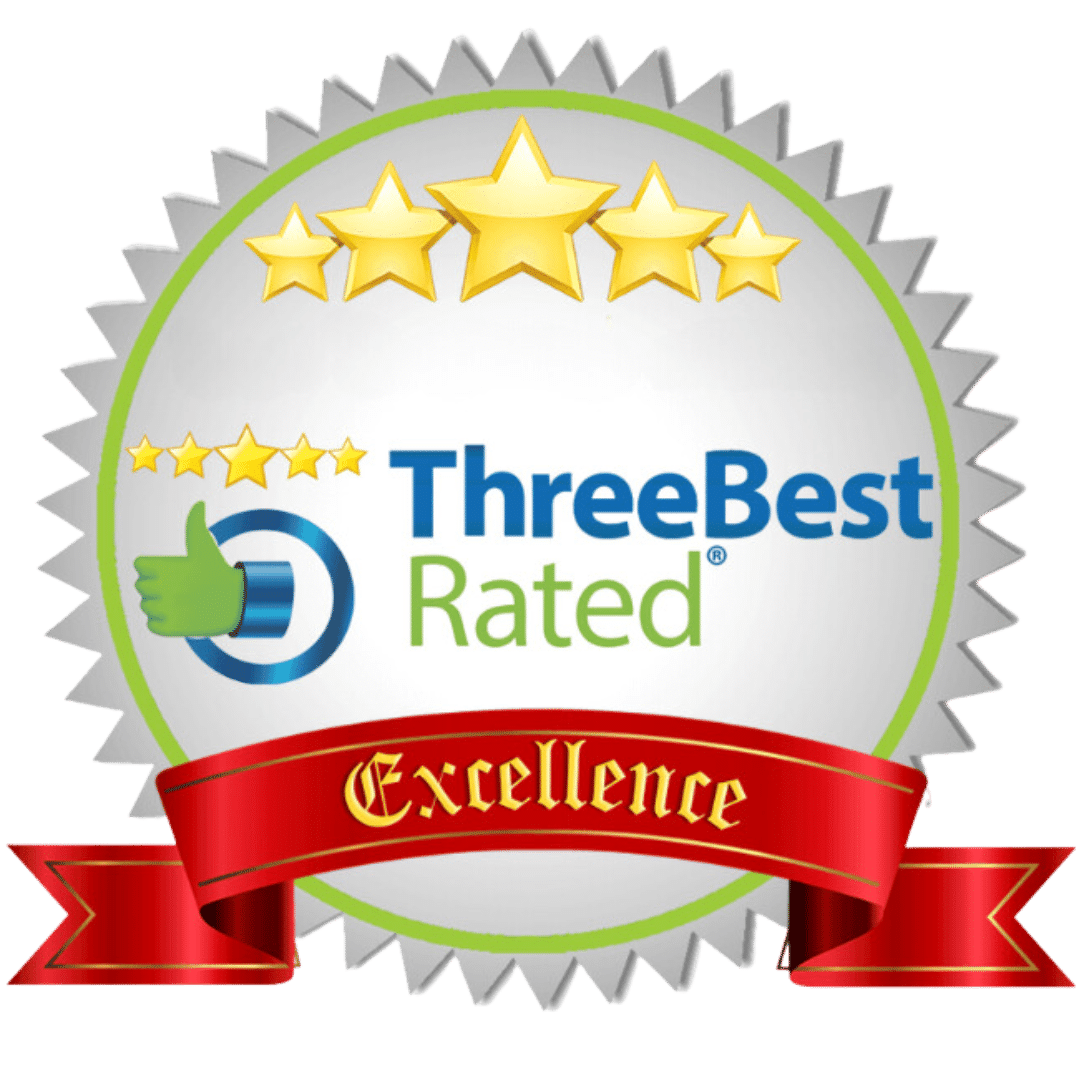 Family Law & Partition Attorney - Talkov Law Partition Attorneys