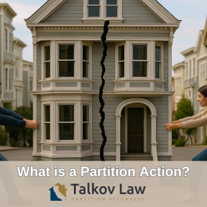 998 Offers to Compromise in California - Talkov Law Partition Attorneys
