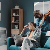 How to Sever Joint Tenancy in California - Civil Code 682 - Talkov Law ...