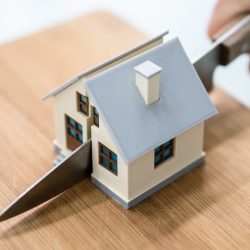 Equitable Title vs. Legal Title - Talkov Law Partition Attorneys