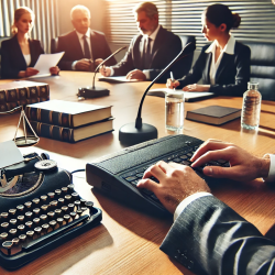 Tricks to Remove Co-Owner from House Title - Talkov Law Partition Attorneys