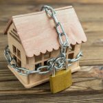 Unclear Ownership Interests on Deeds with Multiple Co-Owners - Talkov ...